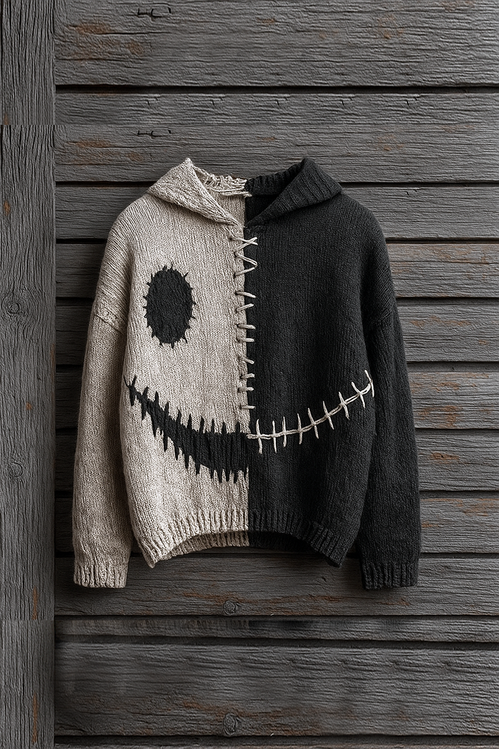 Home page – Poshaak